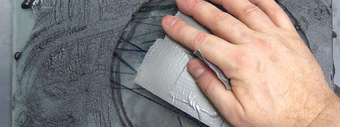 cold-working – FusedGlass.Org