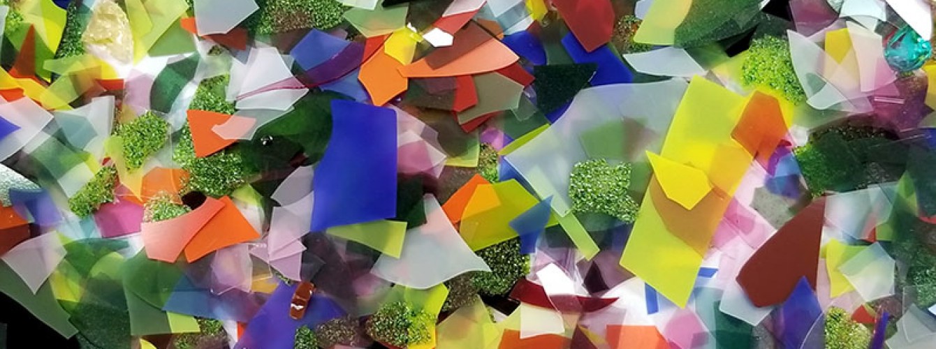 confetti – FusedGlass.Org