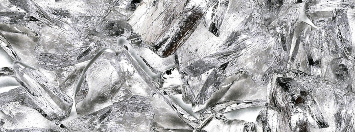 cullet – FusedGlass.Org