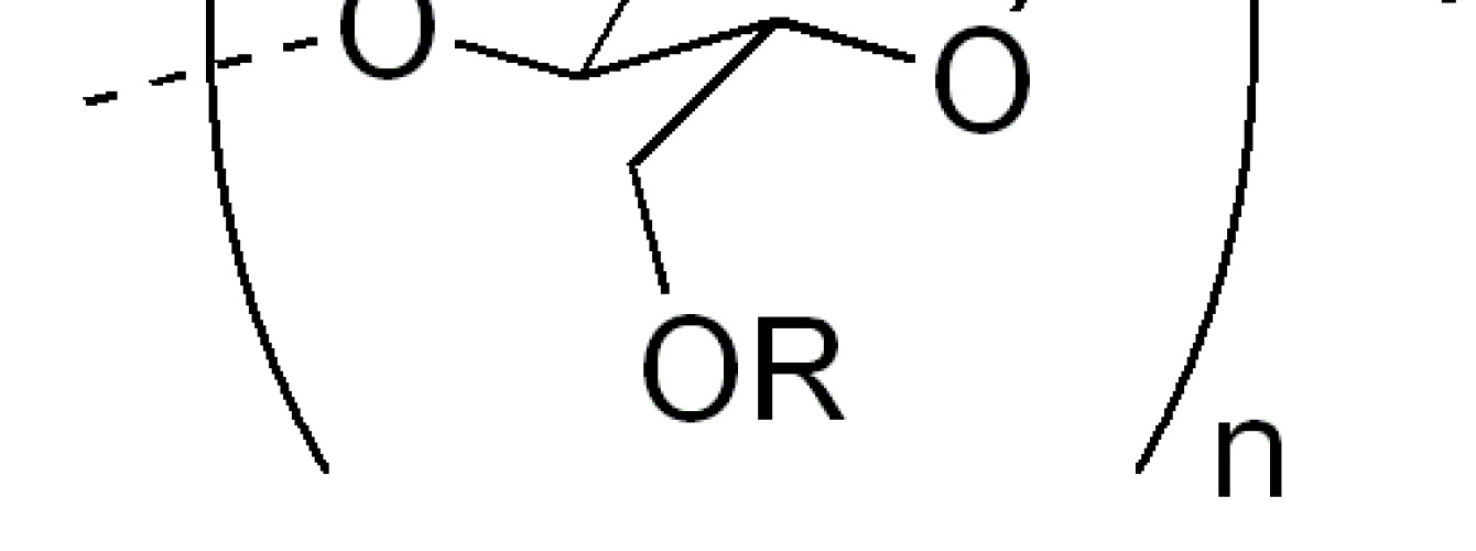 carboxymethyl cellulose – FusedGlass.Org