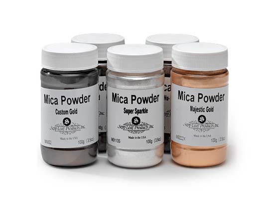 mica – FusedGlass.Org