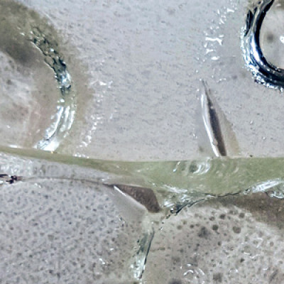 Fused Glass Technical Tutorials – FusedGlass.Org